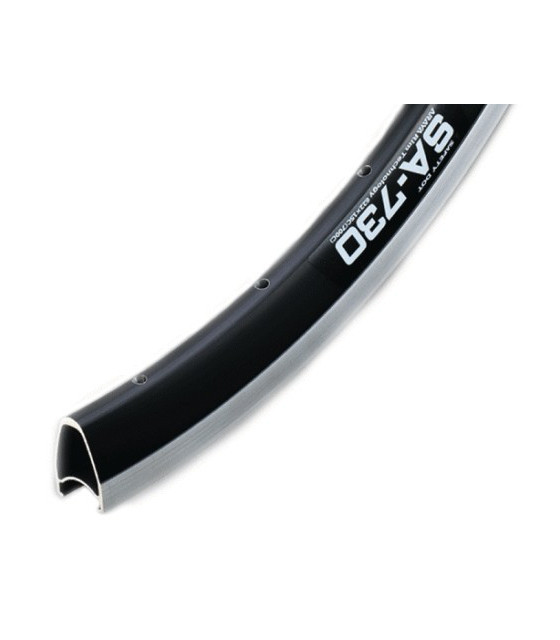 ARAYA – Japanese Touring & Classic Bike Rims | Woo Hoo Bikes