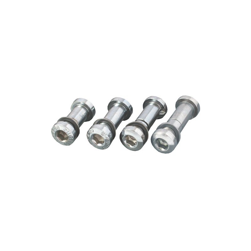 Sugino seatpost binder bolt store