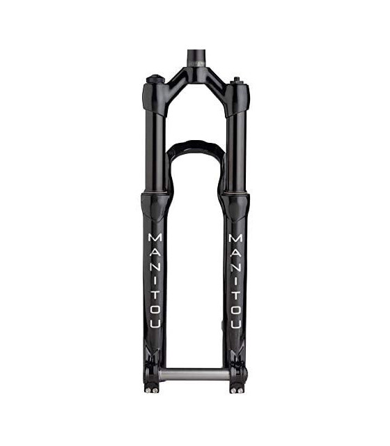 Manitou Suspension – MTB Forks, Shocks & More | Woo Hoo Bikes