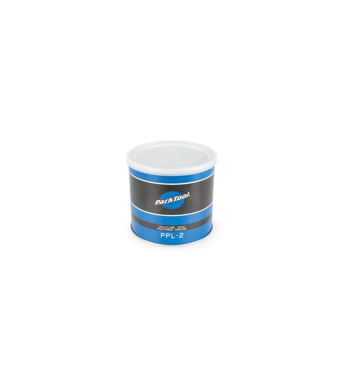 Park Tool PPL-2 Polylube 1000 Lubricant 16 oz. (500g) Tub