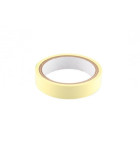 SUN Ringle tape for tubeless ready rims, 62mm, 10m, Mulefut 60