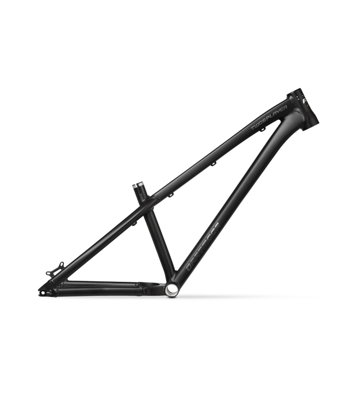 Dartmoor Two6Player Pro Medium – 26” Dirt Jump Frame