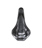 San Marco Ground Shield SPORT Narrow – MTB Saddle Comfort