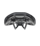 San Marco Ground Shield SPORT Narrow – MTB Saddle Comfort