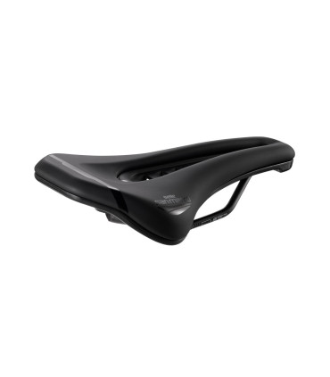 San Marco Ground Shield SPORT Narrow – MTB Saddle Comfort