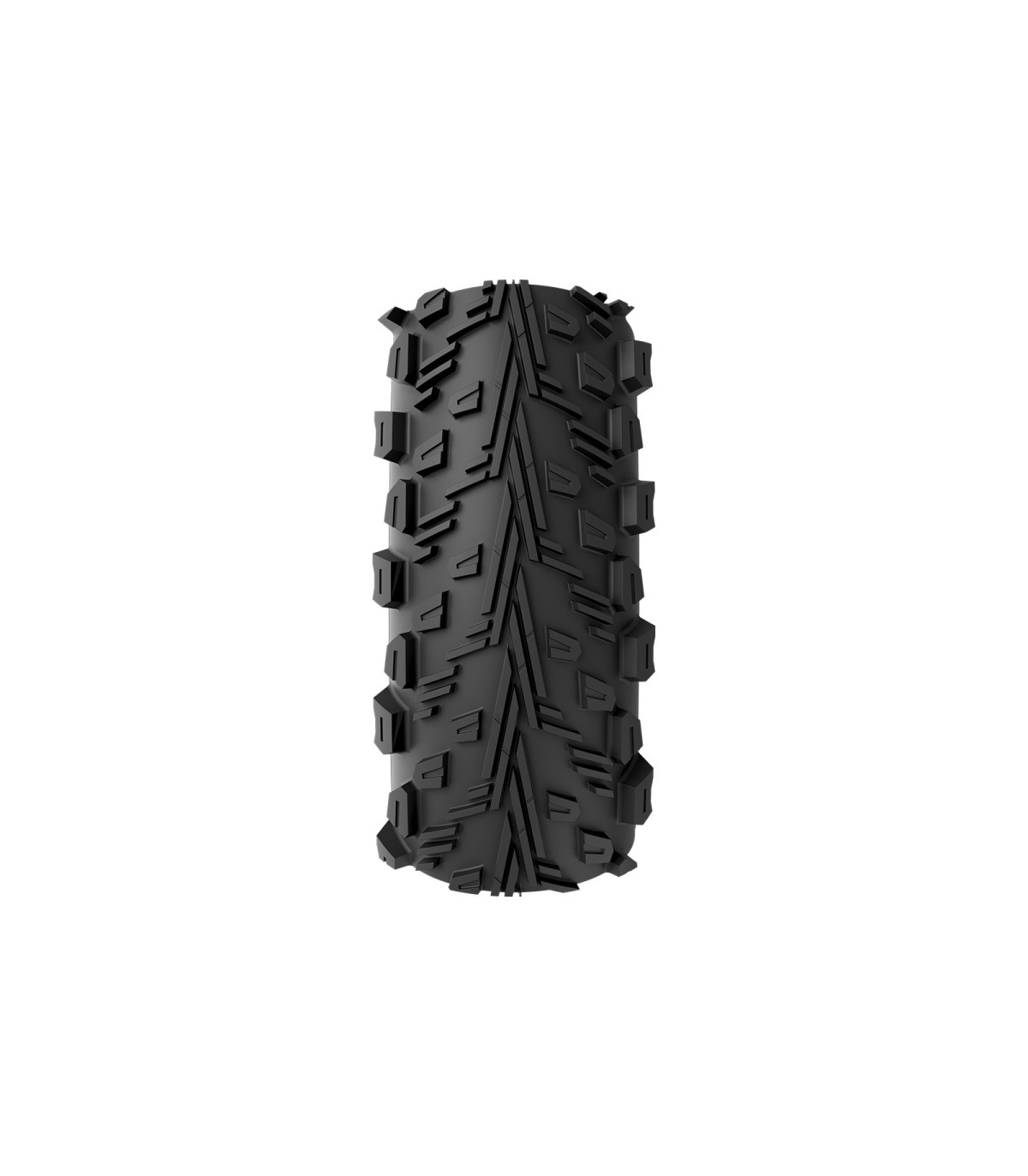 Peyote XC Race 29x2.25 TLR – Fast XC MTB Racing Tire