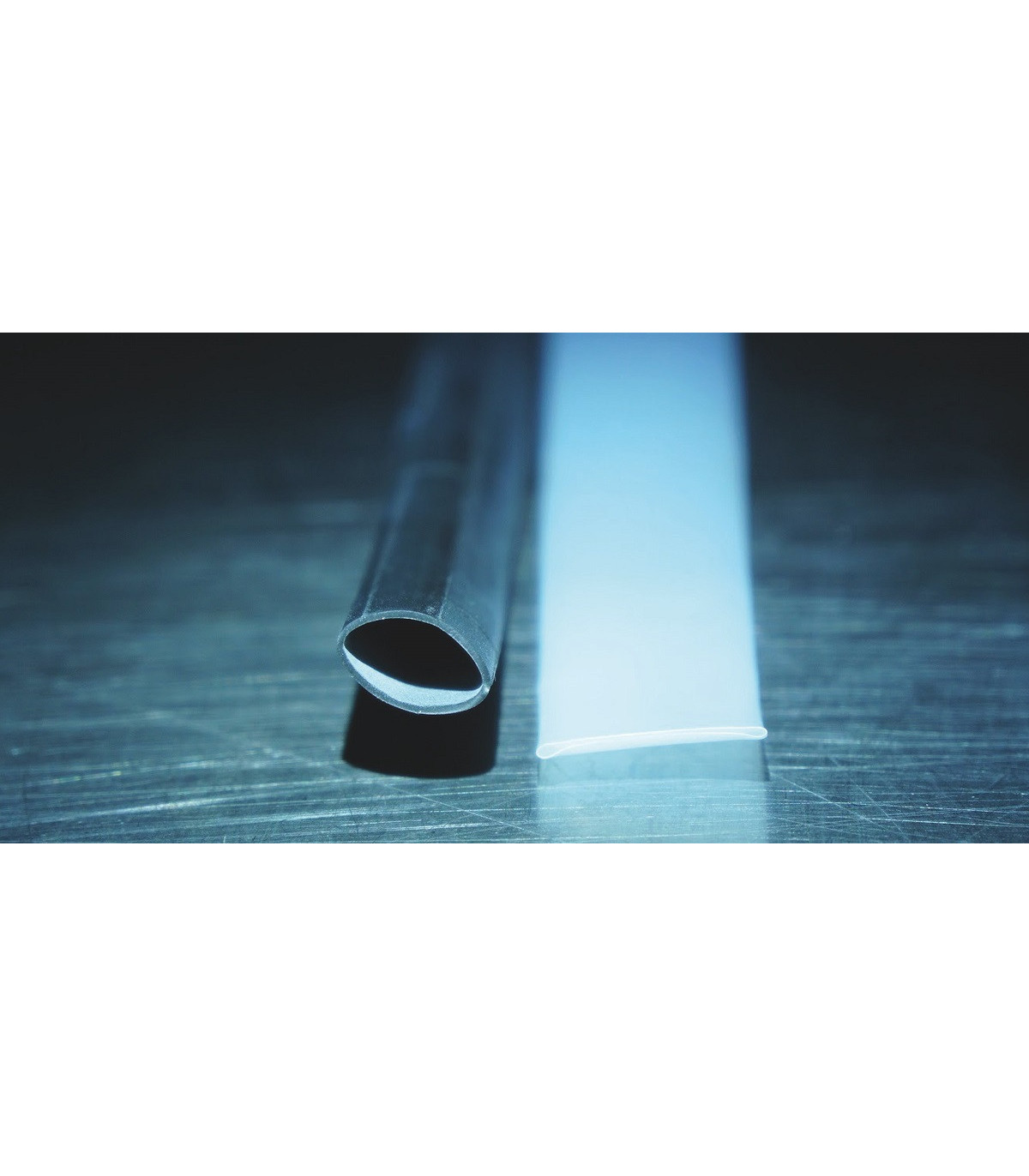 Vittoria Ultra Light Speed – TPU Inner Tube 700x25/30C